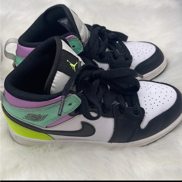 Jordan | Shoes | Jordan Bundle Kids | Poshmark